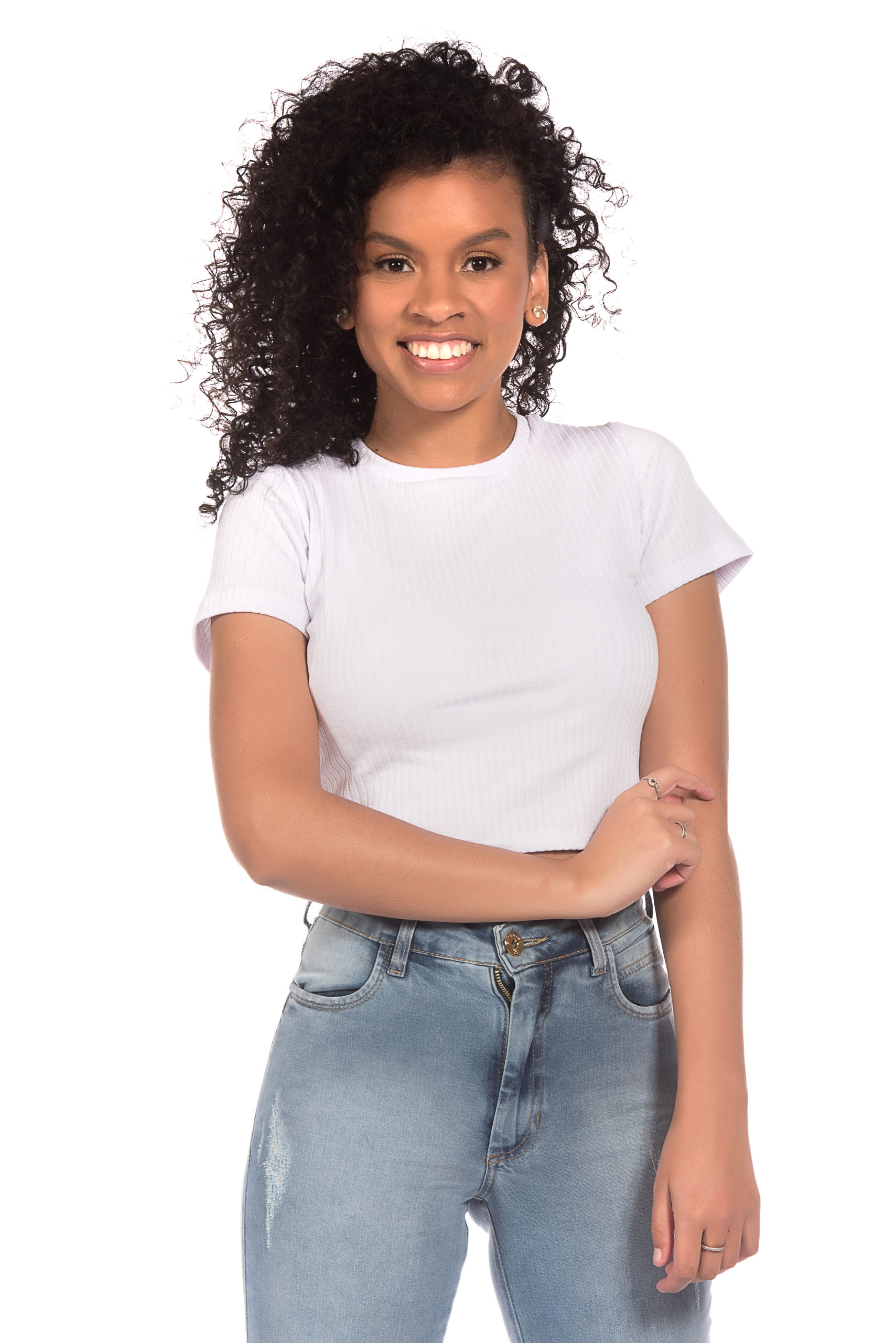 Cropped Branco – Vitrine Virtual Golden Center