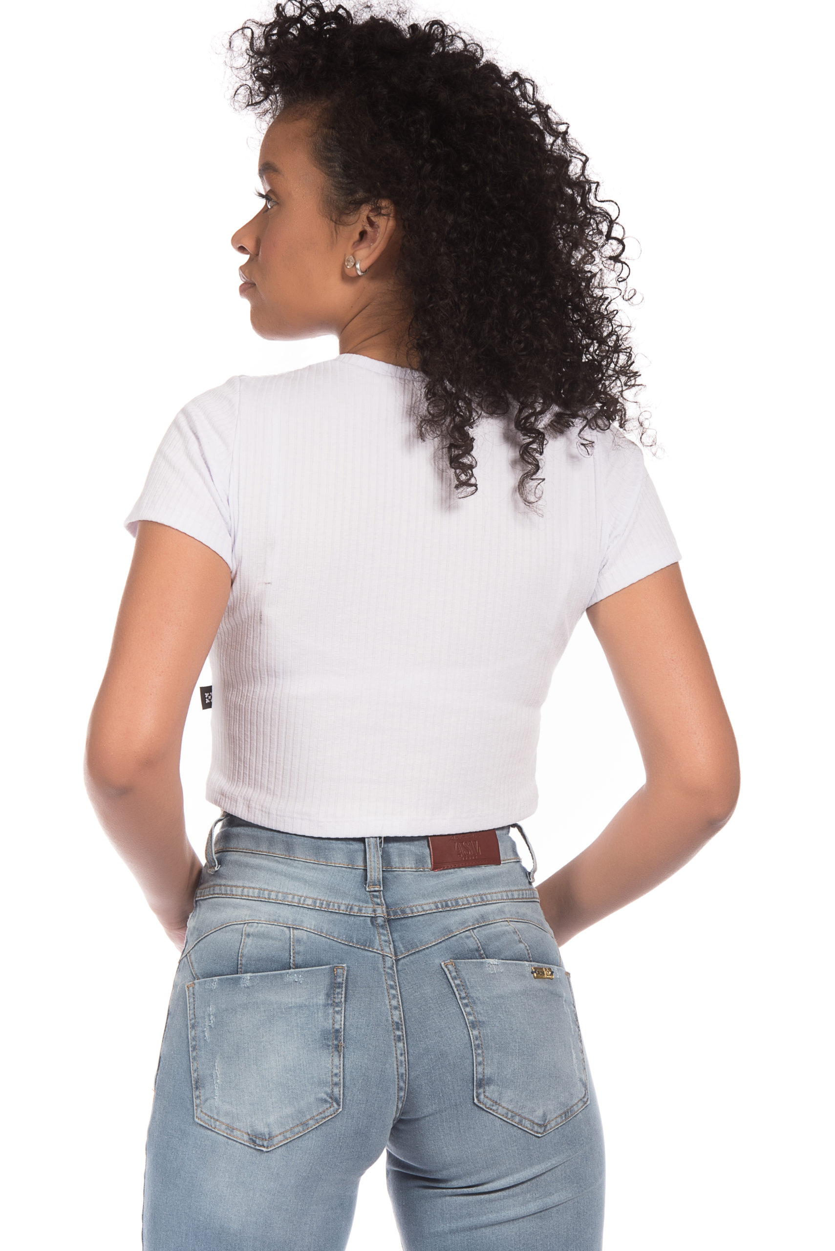 Cropped Branco – Vitrine Virtual Golden Center