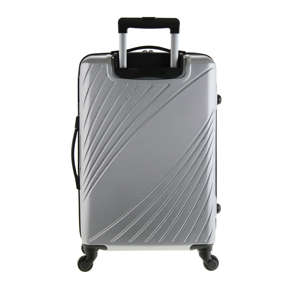 Mala Rígida – Vitrine Virtual Golden Center