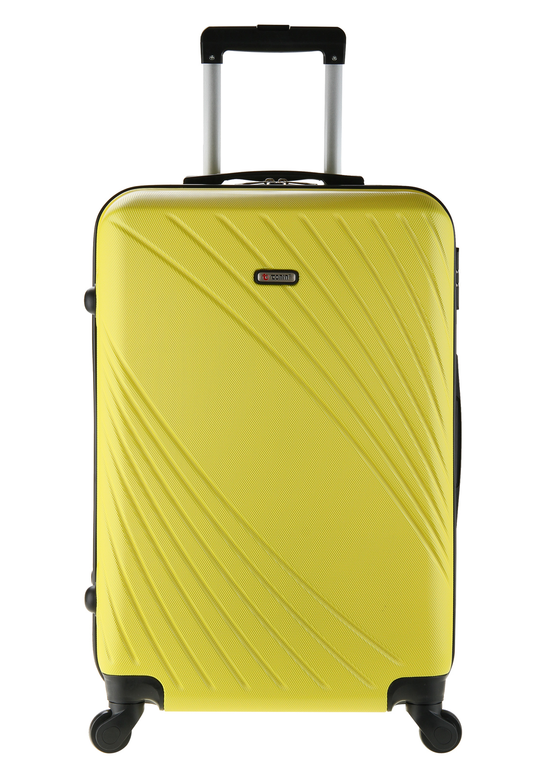 Mala Rígida – Vitrine Virtual Golden Center