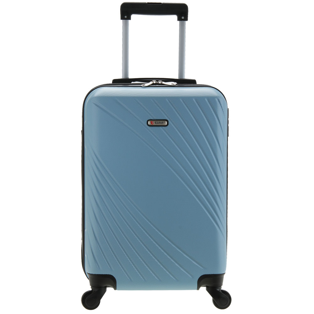 Mala Rígida – Vitrine Virtual Golden Center