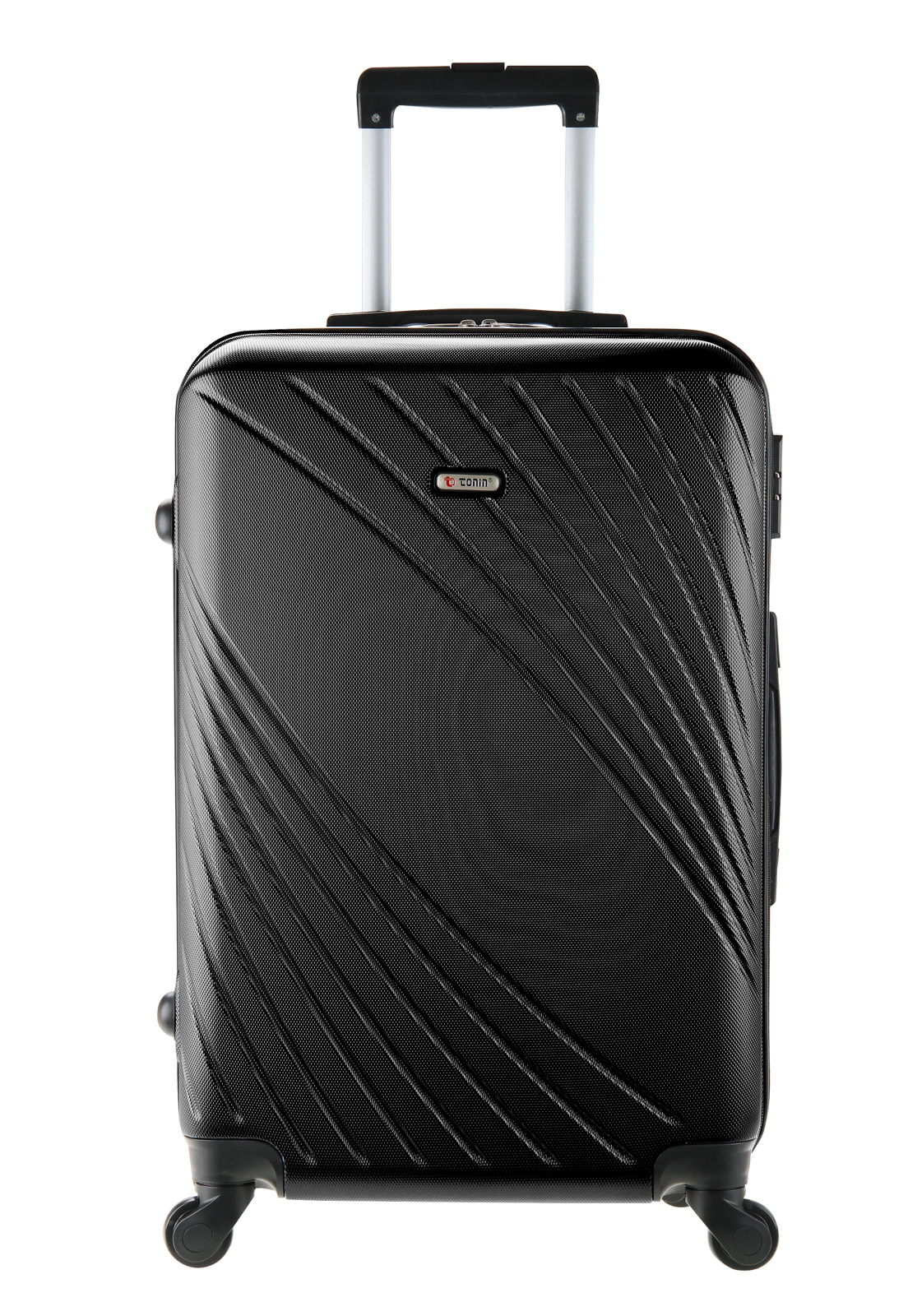 Mala Rígida – Vitrine Virtual Golden Center